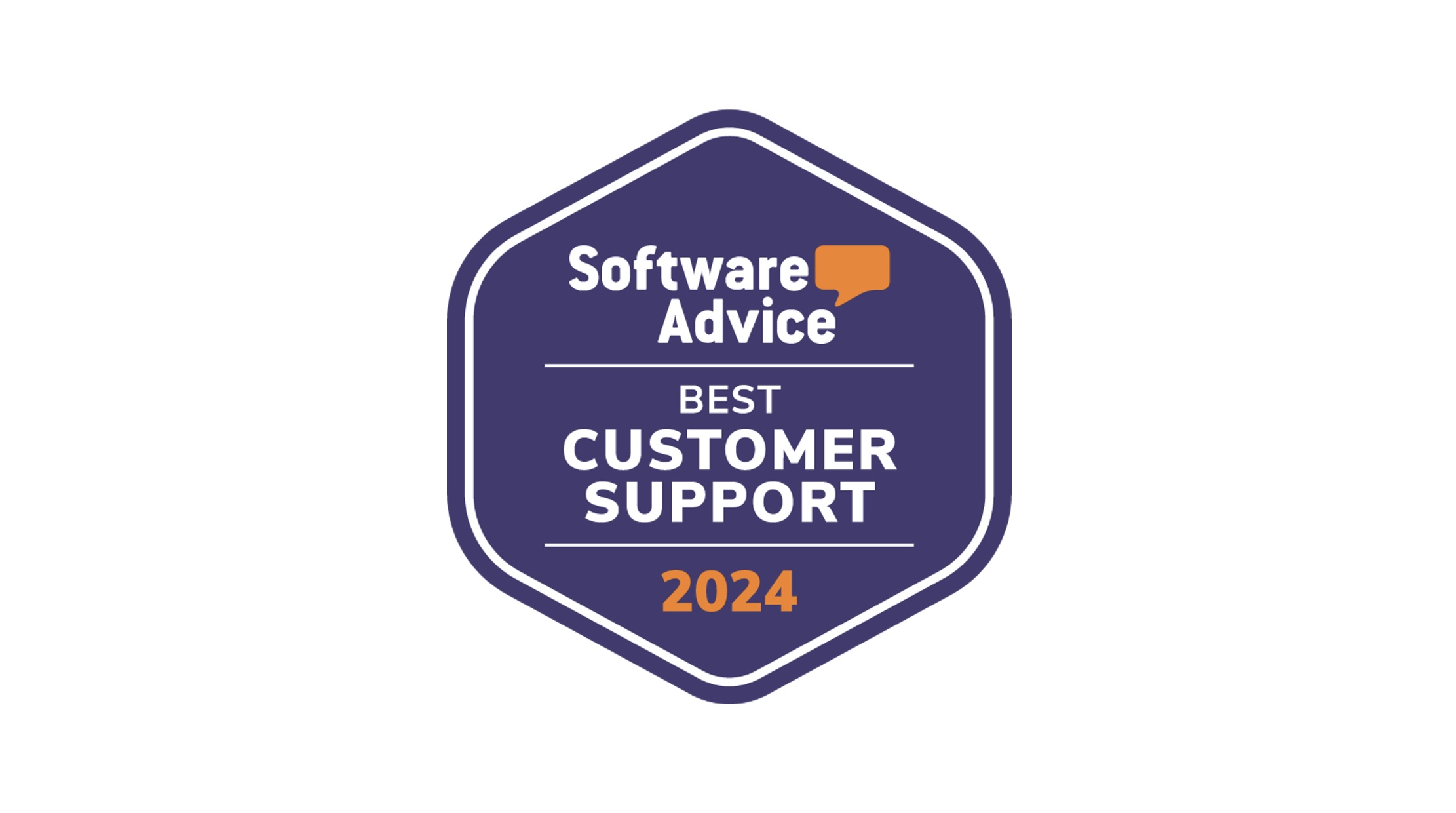 Gartner Digital Markets Again Awards OnSIP a Best Customer Support Badge!
