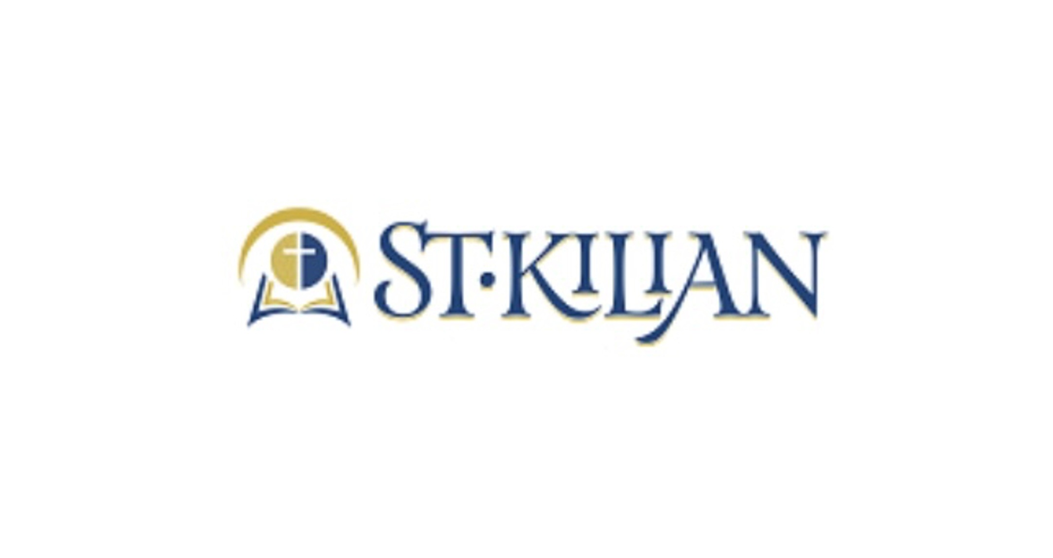 OnSIP Customer Testimonial: St. Kilian Congregation