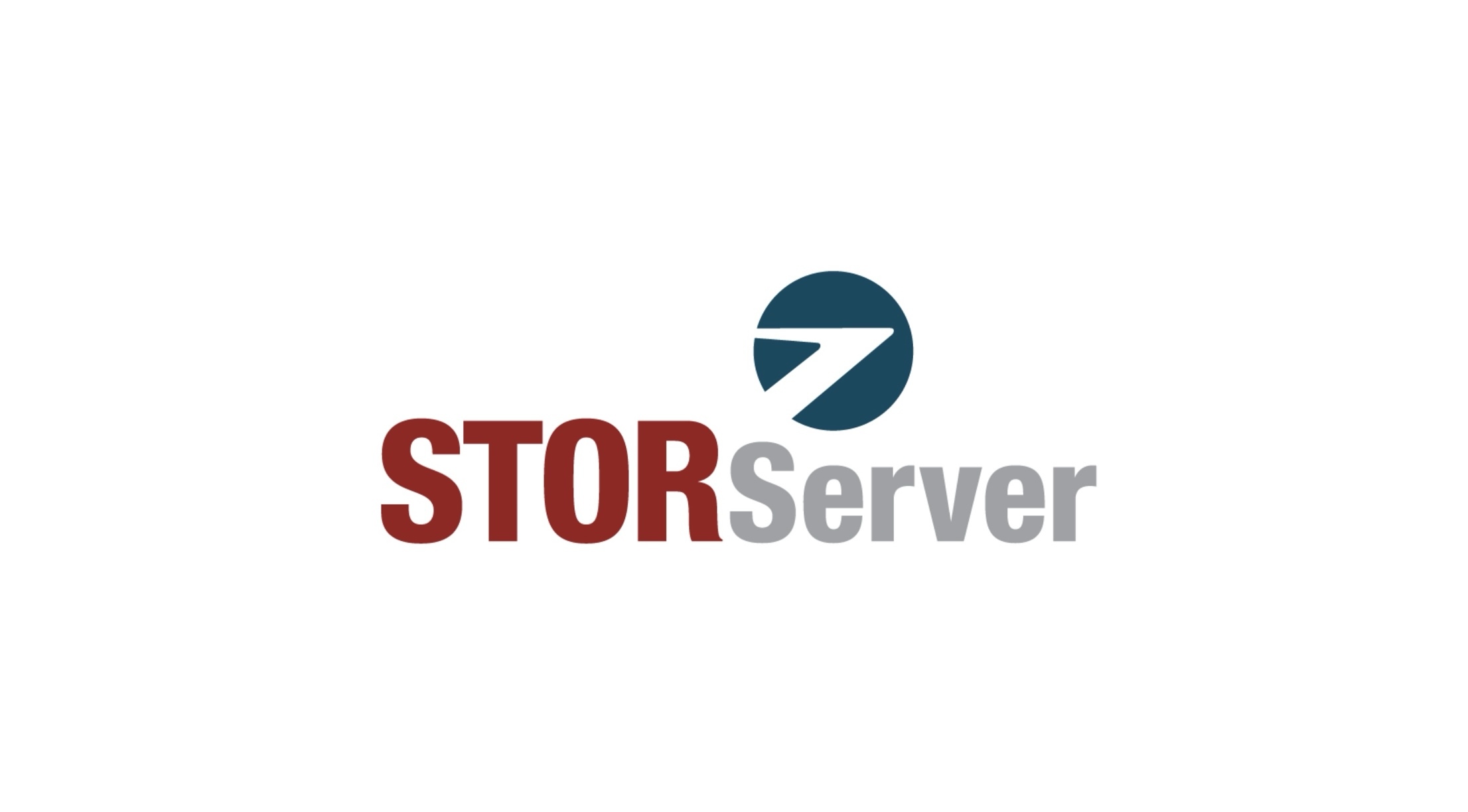 OnSIP Customer Testimonial: STORServer